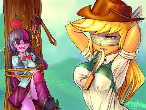 Read Nrxfilter Equestria Girls Hentai Porns Manga And Porncomics Xxx