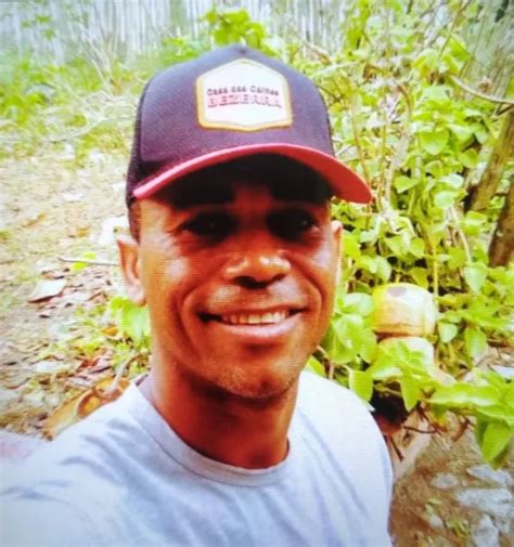 Polícia Civil prende em Itamaraju homem acusado de praticar roubo em