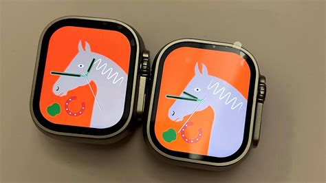 Hello Watch 3 Vs Hello Watch 3 Lite H12 Ultra Vs Hello Watch 2