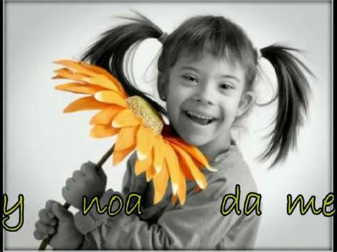 Noa Beautiful That Way La Vita Bella With Lyrics Chords Chordify