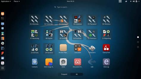 20 Best Raspberry Pi OS Powering Your Pi