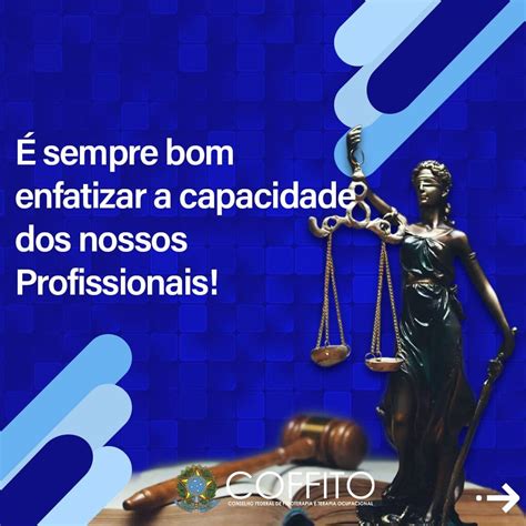 Sempre Bom Enfatizar A Capacidade Dos Nossos Profissionais