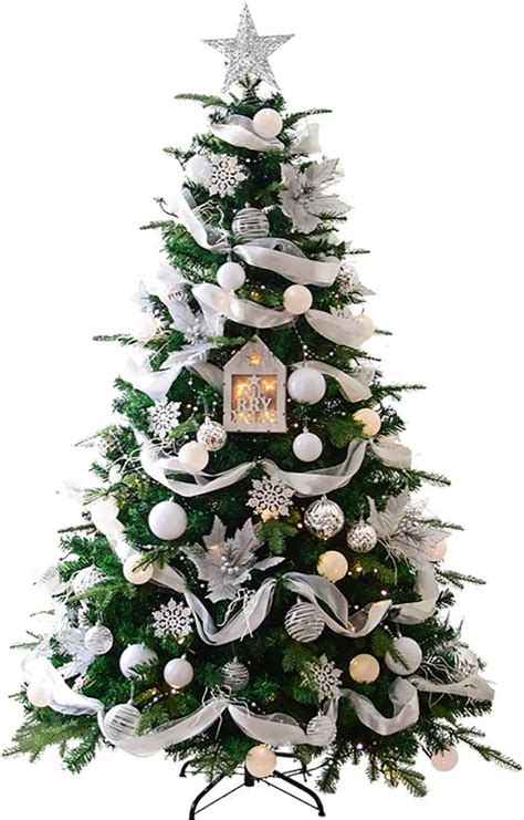 Confira As Melhores Opções De Árvore De Natal Decorada Para Esse Ano