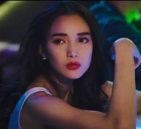 She Is The Most Beautiful Woman I Have Ever Seen Most Beautiful Women