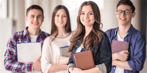 Cursos de Administração Colégio Técnico Rosa Mariyn