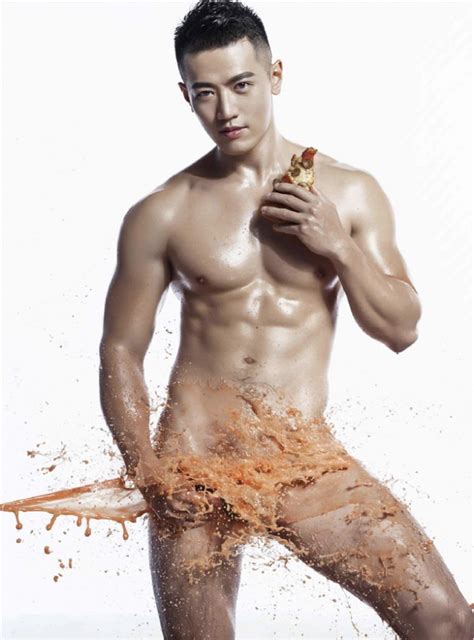 Cute Asian Guys Naked Asian Guys Nude Cute Asian Men Naked Hot