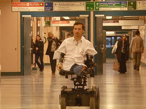 Ohne Arme und Beine zum Liebesglück wien ORF at