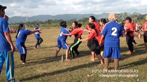 Bola Kasti Wood Scribd Indo