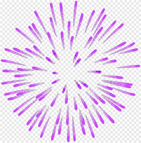 Purple Fireworks File Formats Lossless Compression Firework Purple