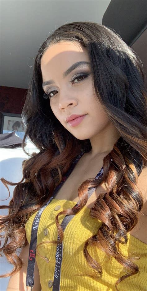 Id Say Shes Too Pretty For Porn But Than I Wouldnt Know What Her Vagina Looks Like Scrolller