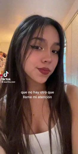 Pin De Daniela Arreguin