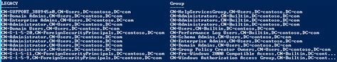 remediate active directory members that don t support lvr scripting blog [archived]