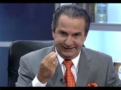 Silas Malafaia pede dinheiro do aluguel de fiéis YouTube