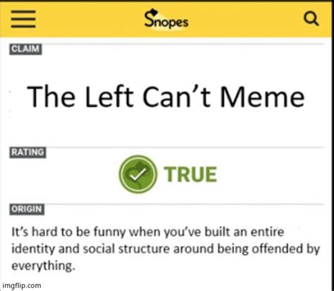 The Left Can T Meme Blank Template Imgflip