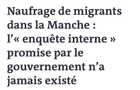 Tu M Tonnes John On Twitter Rt Vivelefeu Les Macronistes Auraient