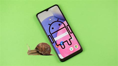 15 Cara Mengatasi HP Lemot Paling Ampuh Biar Kembali Ngebut