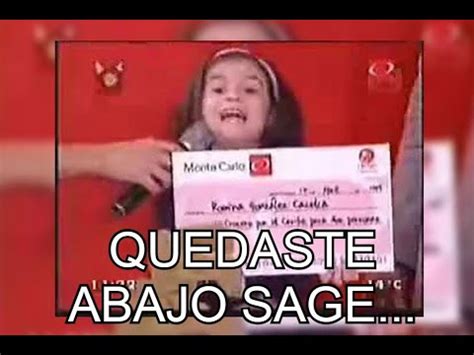 Mira De Quien Te Burlaste Valorant Youtube