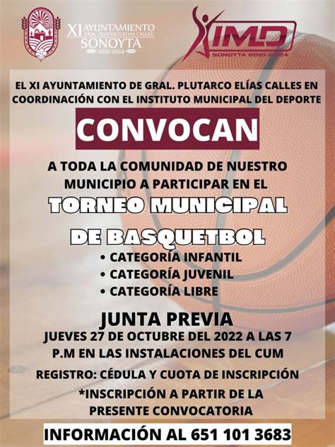 Descubrir Imagen Cedula De Inscripcion Basquetbol Abzlocal Mx