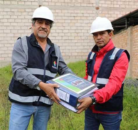 Gobierno Regional destina más de S 5 millones de soles para