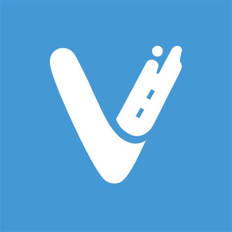 Pc Apk Ld