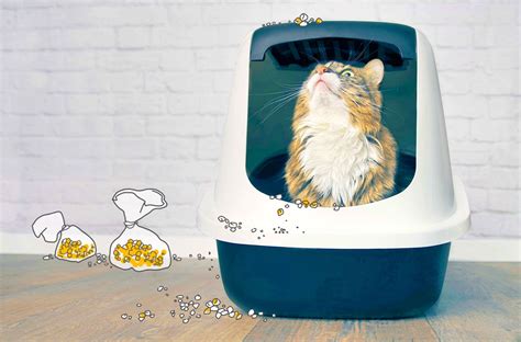 Vómitos y diarrea en los gatos qué hacer confidu
