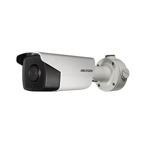Hikvision DS 2CD4B26FWD IZS 2 8 12mm