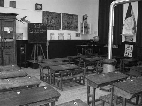 Archives Culturelles De La Vall E De Joux Henri Perrochon Dans