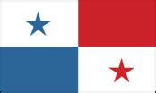 Panama Logo Vector Brands Logos