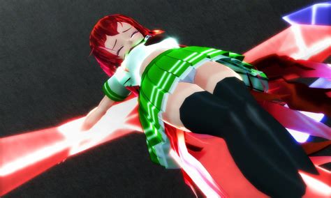Tasiki On Twitter Rt Mikado