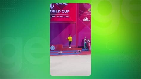 Bárbara Domingos fatura bronze inédito para o Brasil na Copa do Mundo