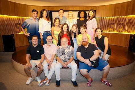 A Caverna Encantada SBT confirma nome oficial da próxima novela e