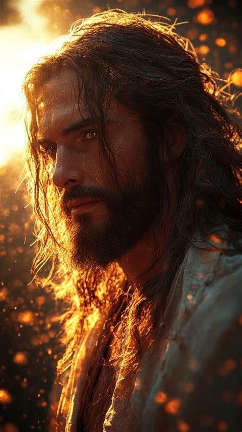 Pin By Antonio Joaquim On ARTE SUBLIMACAO In 2024 Jesus Christ