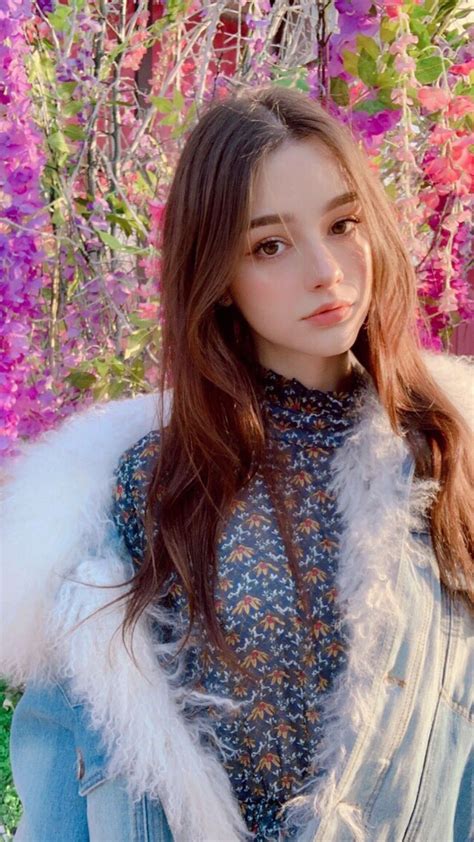 Russian Teen Dasha Telegraph
