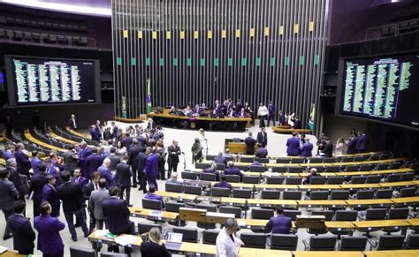 PL para aumento de pena para violência doméstica contra crianças e