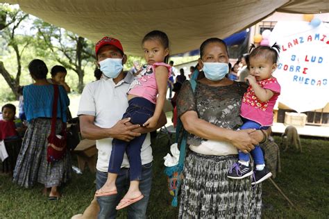 Ministerio de Salud Pública on Twitter MSPAS Servicios de salud