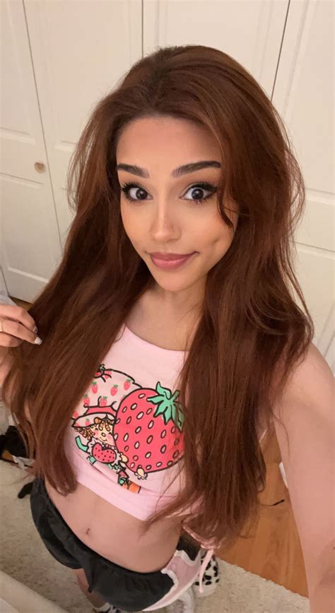 TW Pornstars Hannah Jo Twitter The Rumors Are True I Am Feeling