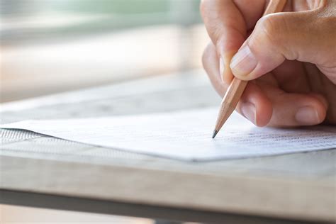 5 coisas que você precisa saber sobre a prova da AFA