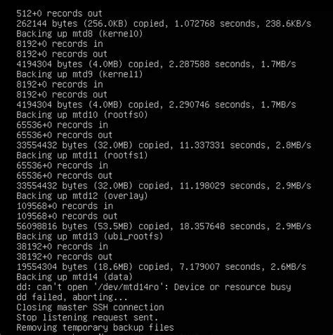 install openwrt on fails installing and using openwrt openwrt hot sex picture