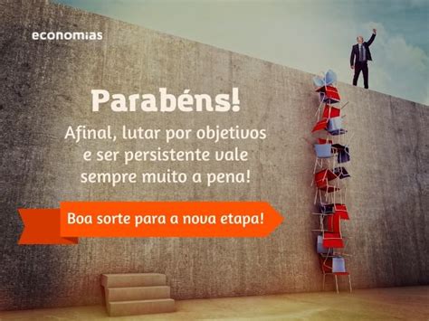 Frases Para Desejar Sucesso Profissional Onehealthnetwork Ph