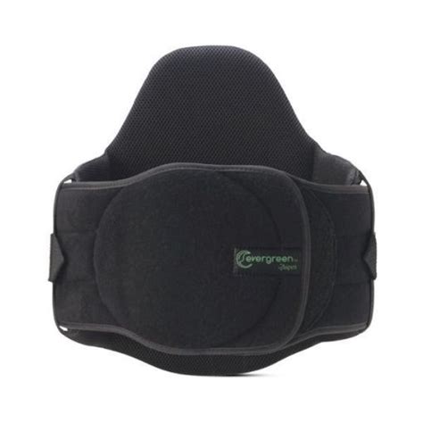 Aspen Evergreen Lso Opc Health