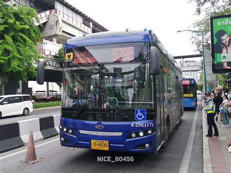 Bus Object Detection Dataset And Pre Trained Model By Sumoncha Keawkrabil