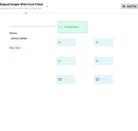 understanding and implementing cypress snapshot testing