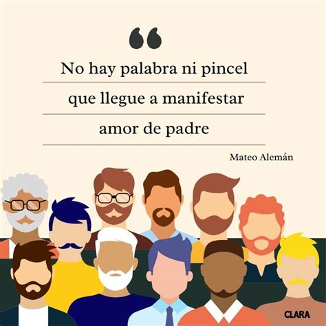 Frases Cortas Y Bonitas Para El D A Del Padre