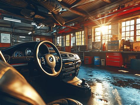 Enlever Voyant Pression Pneu Voiture Astuces Et M Thodes Efficaces