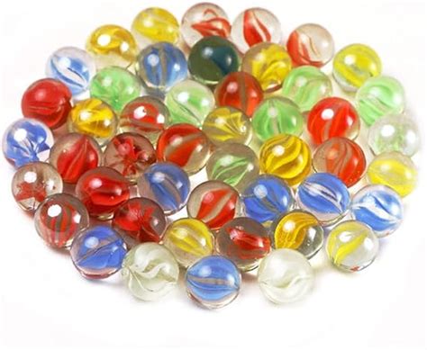 Murmeln Glasmurmeln Kinder Murmelspiel Kleine Glasmurmeln Cat S Eye
