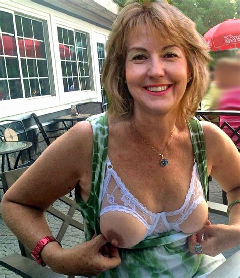 Nude Mature Sex Pics Maturenudewomen Net
