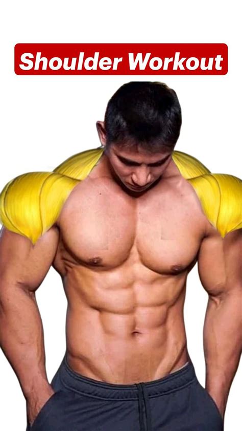 Best Inner Lower And Upper Chest Workout At Gym Meilleurs Exs