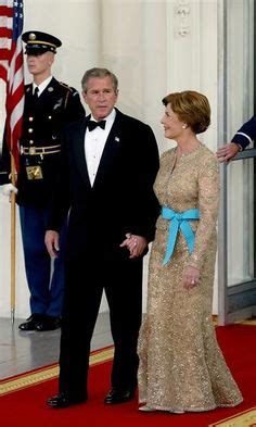 17 Laura Bush Hairstyle Ideas Laura Bush First Lady Laura