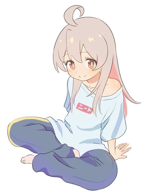 Oyama Mahiro Onii Chan Wa Oshimai Drawn By Bazz000033 Danbooru