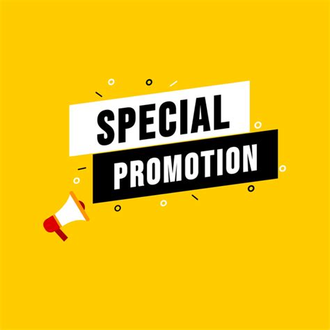 Best Self Promoting Discord Servers 2023 Discord Guide